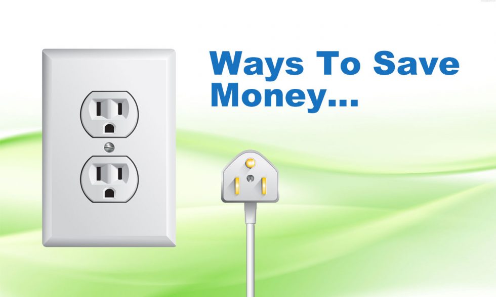 HVAC Advice To Help You Save Money | Heating & Cooling Professionals
